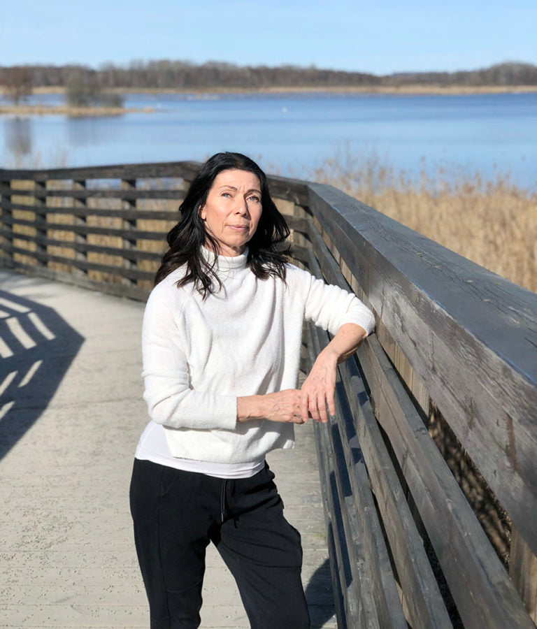 Pussypedia – Page 2 – efemia