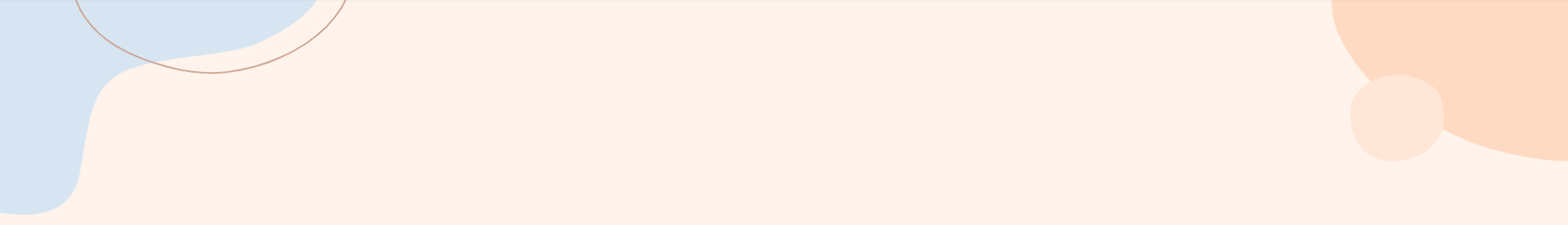 Efemia Bladder Support, for patients with stress urinary incontinence ...