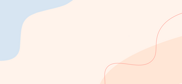 Efemia Bladder Support – efemia