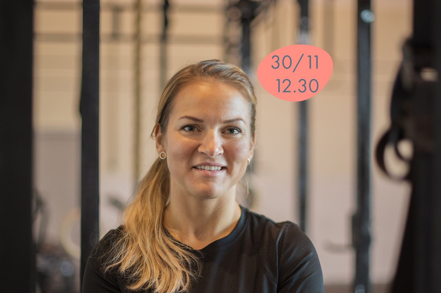 Efemia Academy – efemia