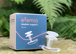 efemia