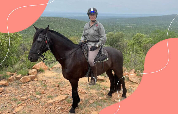 Efemia Bladder Support, for patients with stress urinary incontinence ...