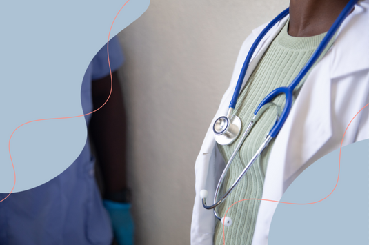 Efemia Bladder Support, for patients with stress urinary incontinence ...