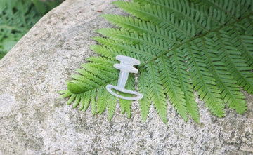 Efemia Bladder Support – efemia