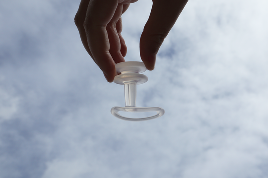 Efemia Bladder Support, for patients with stress urinary incontinence ...