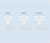 Efemia Bladder Support – efemia