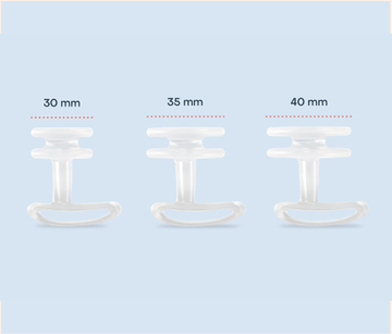 Efemia Bladder Support – efemia